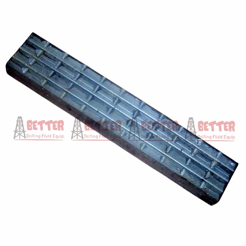 BETTER Tong Dies Slip Inserts Blue Diamond Pyramid