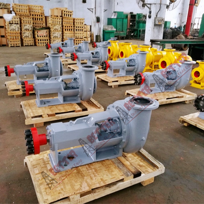 SB6x8J, SB6X8XFJ, SB5X6ZJ, SB5X6FJ, SB4X5ZJ, SB4X5J, SB3X4J, SB2X3J ...
