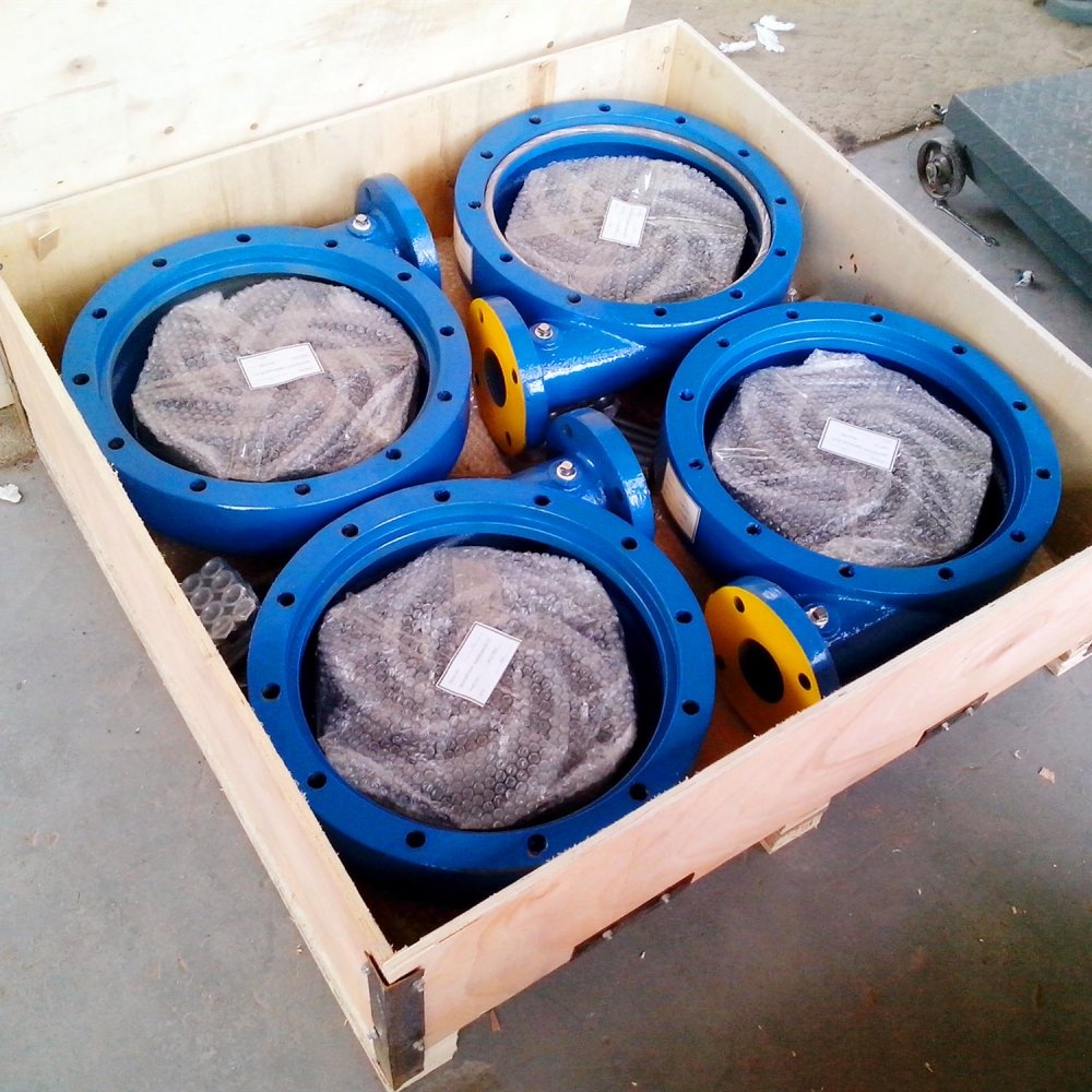 MISSION CASING, mcm housing, baker spd pump casing